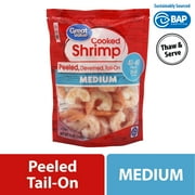 Seafood - Walmart.com