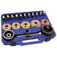 Astro Pneumatic 78825HD Heavy-Duty Grade 9 Master FWD Bearing Adapter ...