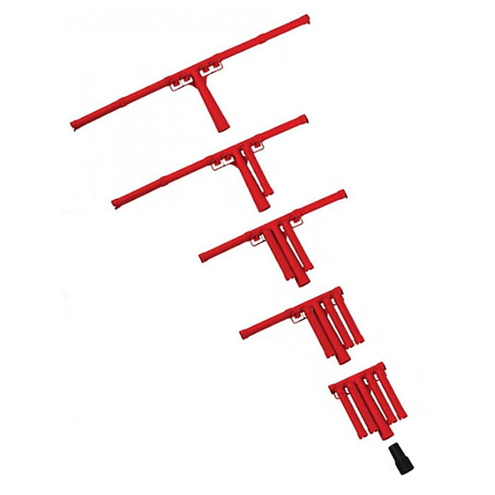 Click here for Garland Adjustable Feed And Weed Bar One Size prices