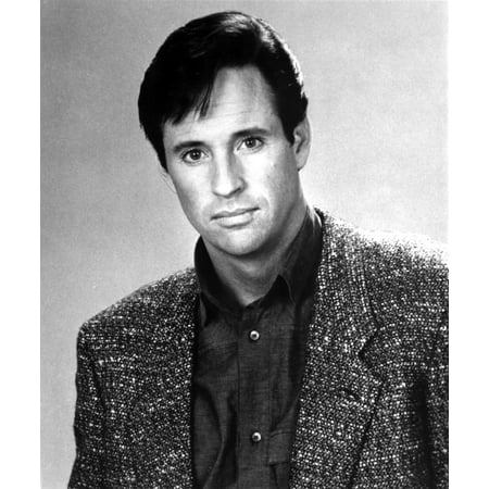 Robert Hays Photo Print (8 x 10) | Walmart Canada
