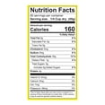 Golden Star Prime Grade Thai Hom Mali Sustainable Jasmine Rice (8 ...