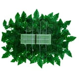 Sympathy Silks 30” Artificial Silk Cinnamon Daisy Cemetery Bouquet ...