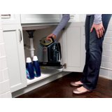 H-BISSEL BIS SPOTCLEAN ADVANC - Walmart.ca