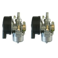 415 Motorized Chain 110L for 49cc 60cc 66cc 80cc 2 Stroke Engine ...