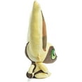 Avatar: The Last Airbender, Momo 10 inch Plushie - Walmart.com