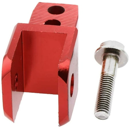 Shock Absorber Height Extension Extender Shock Absorber Height Extender ...