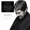 Rea, Chris : Platinum Collection (Remaster) (CD) - Walmart.com