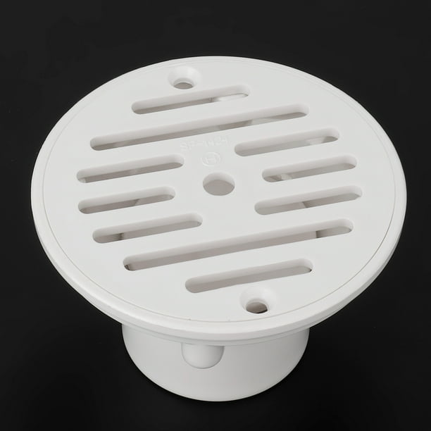 Swimming Pool Drain Replacement,PVC Adjustable Flow Swimming Swimming ...
