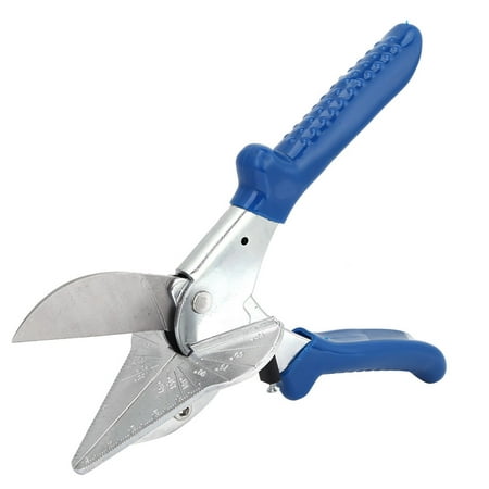 Angle Scissors, Angle Shear High Hardness 45 Degrees Celsius Omfortable ...