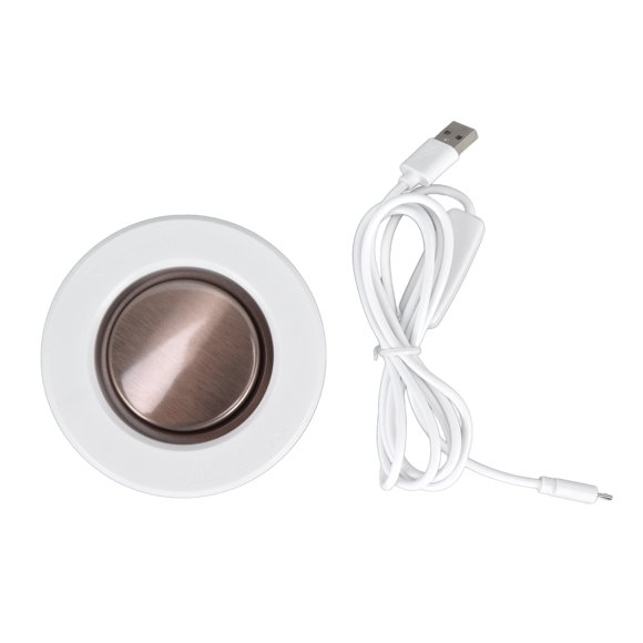 Usb Hot Plate
