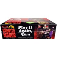 Disney Parks Walt Disney World The Haunted Mansion Model Kit New with ...