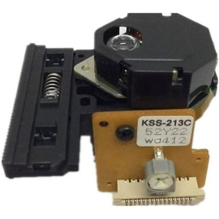 Radio CD Player Lens Head Optical Pick-ups Optique KSS-213B KSS-213C KSS-213CL,motion-detectors ...