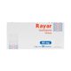 Rayar 30 tabletas 25 mg | Walmart en línea