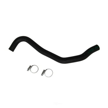 Power Steering Return Hose - Walmart.com