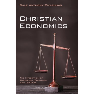 Contributions to Economics: Ethics and Economics : Catholic Thinkers in ...