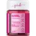 Pink Simply Radiant Multi for Her + Collagen, Gummies, 30 Count ...