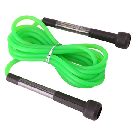 Speed Skipping Rope Training Lightweight Speed Jump Rope For MMA Boxing ...