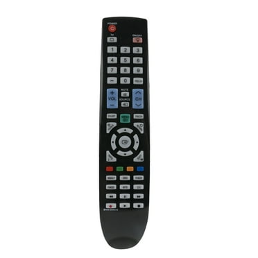 New AKB73715623 Remote for LG LED HDTV Models: 22LN4510-PU, 29LN4510-PU ...