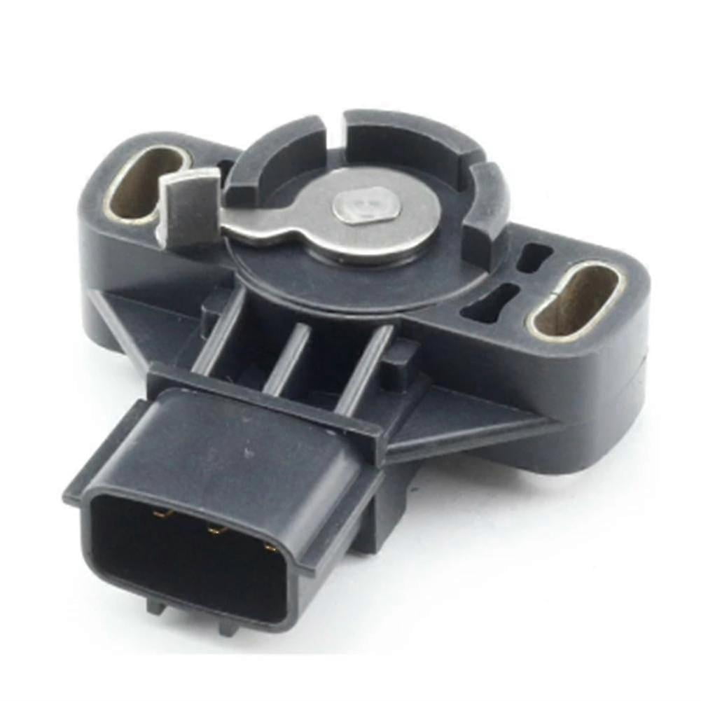 Throttle Position Sensor Sera483-1 For - - Sr20 U13 200sx Nx Sentra For ...