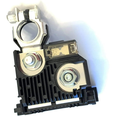 Combo Pack!! GENUINE NEW OEM NISSAN / Infiniti 24380-JA00A / 24380JA00A ...