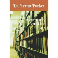 Once a Runner, (Paperback) - Walmart.com