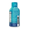 5-hour ENERGY® Extra Strength Shot, Blue Raspberry, Zero Sugar, 1.93 oz ...