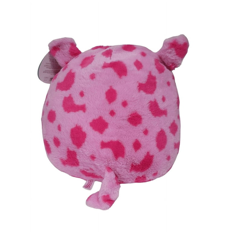 great fashion deals 16” Gwendle Fuzzmallow Squishmallow