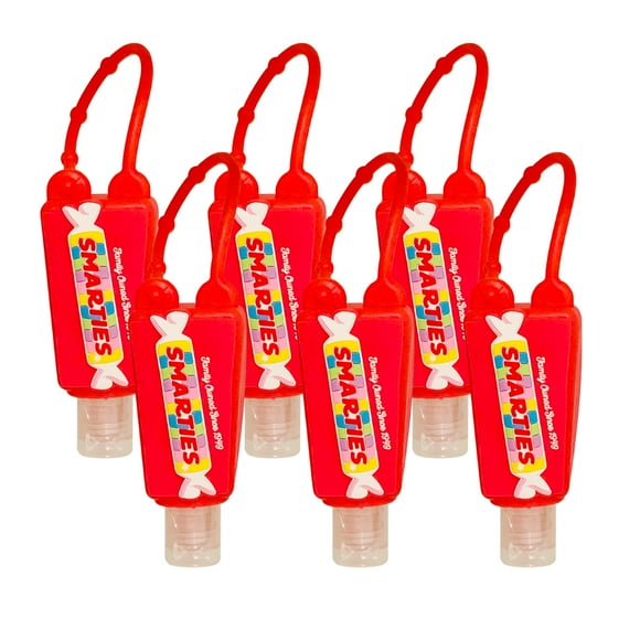 Mini Hand Sanitizer Bulk