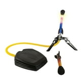 National Geographic Light Up Air Rockets Kit - Walmart.com