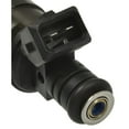 Standard Motor Products FJ686 Fuel Injector - MFI - New Fits select ...