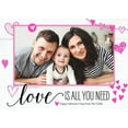 5x7 Photo Paper Card - Over 1,000 Designs Available - Tier 2 - Walmart.com