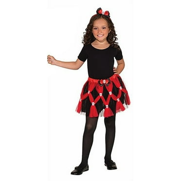 Barbie Witch Costume - Walmart.com