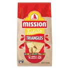 Doritos Tortilla Chips Variety Pack, 40 Count - Walmart.com