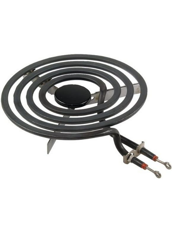 Oven & Range Parts in Appliances Parts & Accessories - Walmart.com