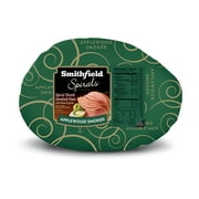 Smithfield Ham