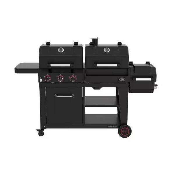 BBQ Grill Combos | Walmart Canada