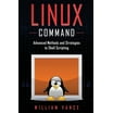Free Shipping! Mastering Linux Shell Scripting - Second Edition: A ...