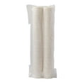 Medline Disposable Paper Souffle Cups, 1 oz., 250 Count White HSA/FSA ...