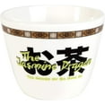 Avatar: The Last Airbender The Jasmine Dragon Tee Set - Ceramic Teapot ...