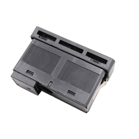 wolftale For BMW 3 Series E46 61318368920 Hazard Warnng Light Lock ...