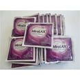 MiraLAX Unflavored Laxative Powder, 17 Gram Strength for Constipation ...
