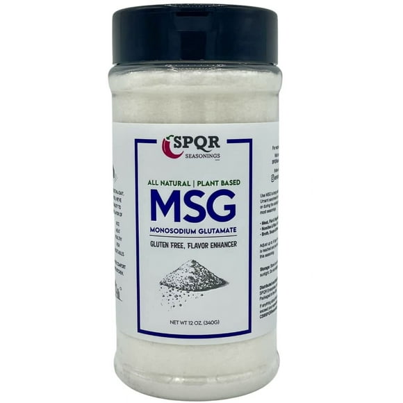 Msg