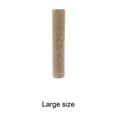 Jute Replacement Scratching Posts for Cat Trees – Natural Hemp Rope ...