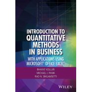 Introduction to Biostatistical Applications in Health Research with ...