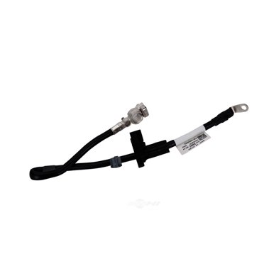 Battery Cable Harness - Walmart.com