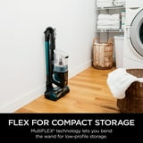 Shark® Pet Pro Cordless Stick Vacuum - Walmart.com