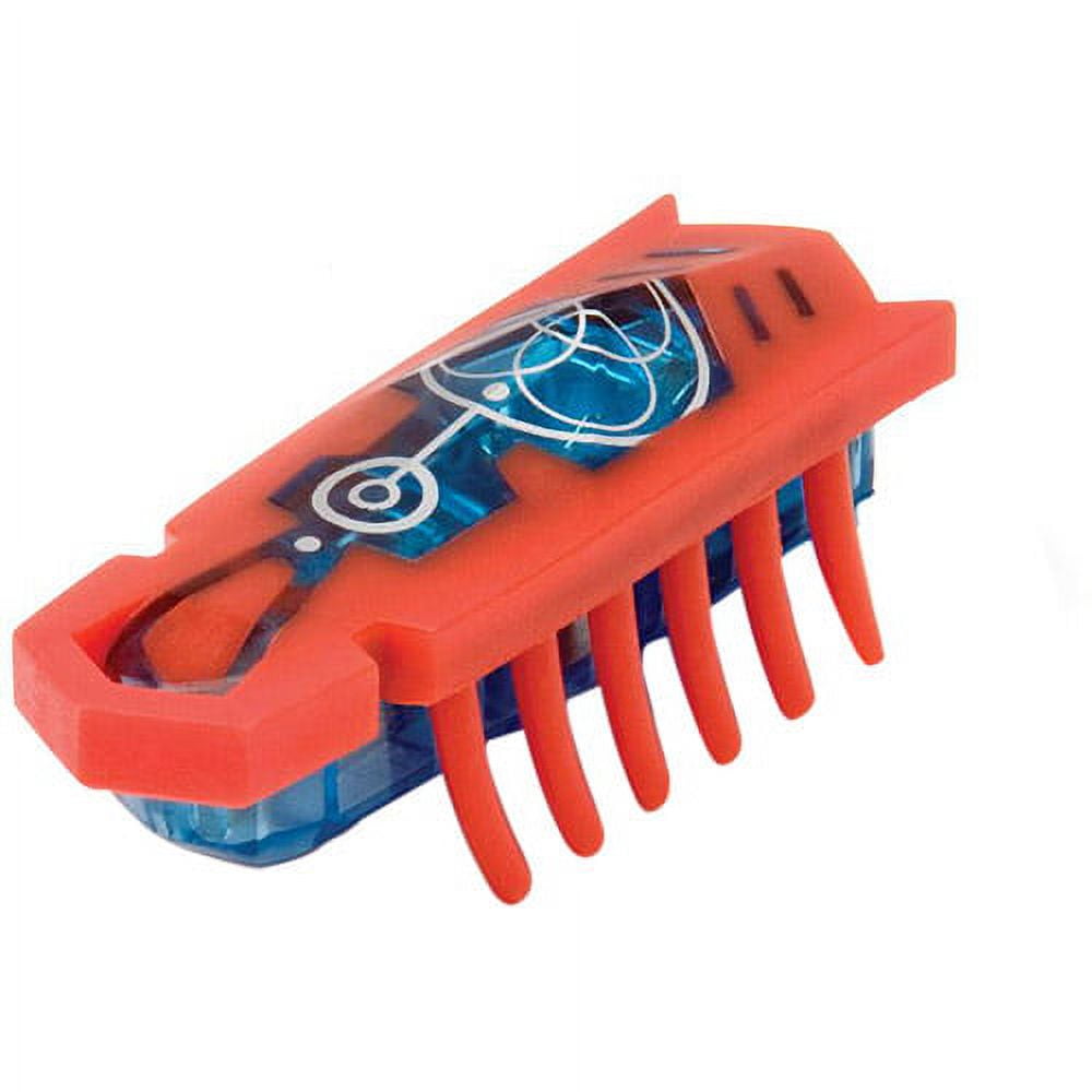 Hexbug Nano V2 Blue