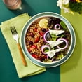 (2 pack) bettergoods Italian Farro Quick Cooking, 12 oz - Walmart.com