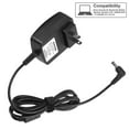 Huajiang Tech Replacement Bose SoundLink Charger, 17V-20V Power Adapter ...