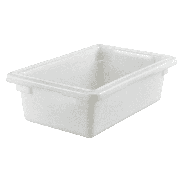 Cambro Food Storage